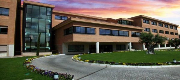 معرفی دانشگاه بین المللی رم international university of rome | applyitaly